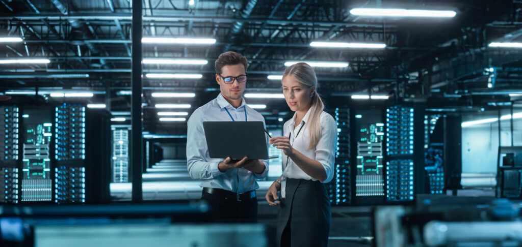 European Cybersecurity Skills Framework (ECSF) | EC-Council - EC-Council