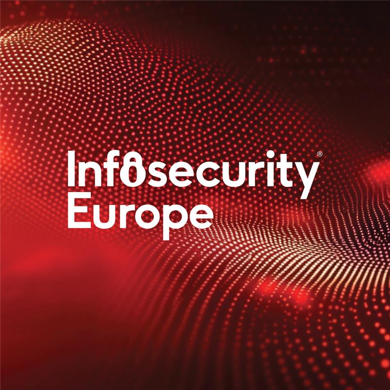 EC-Council at Infosecurity Europe 2026