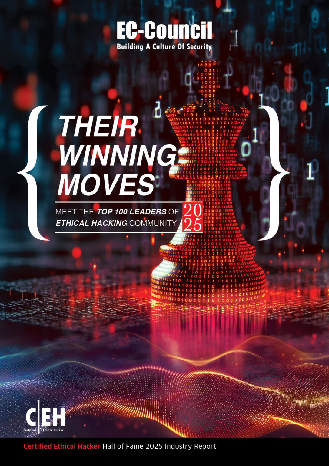 CEH Certification | Ethical Hacking Training & Course | EC-Council