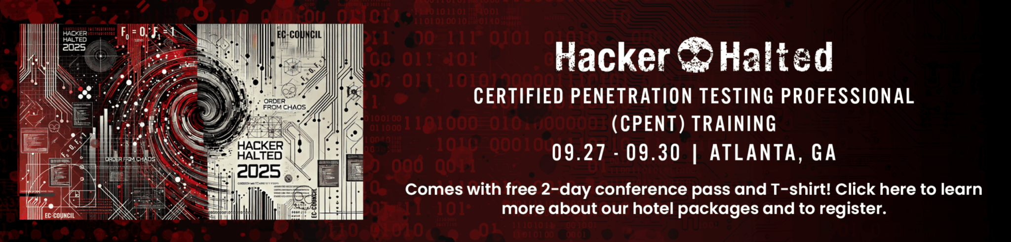Penetration Testing Certification | CPENT | Certified Penetration Testing