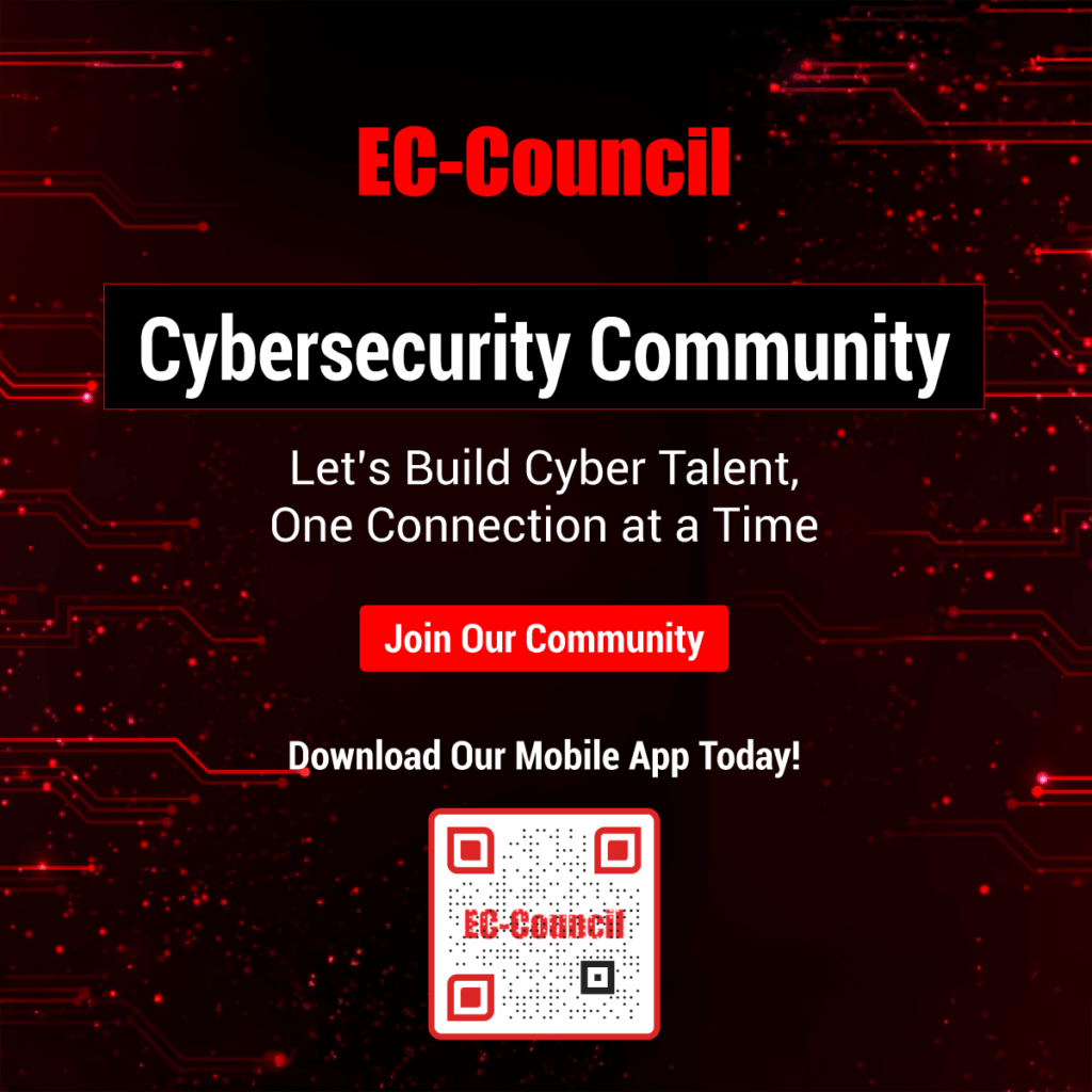 EC-Council Academia LATAM