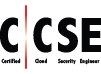 Certified Cloud Security Professional with CCSE Certification | EC-Council