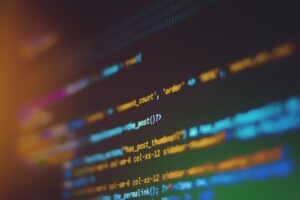 Artificial Intelligence Essentials (AIE) Certification | EC-Council