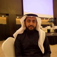 EC-Council Ethical Hacking Leaderboard | EC-Council