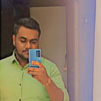 EC-Council Ethical Hacking Leaderboard | EC-Council