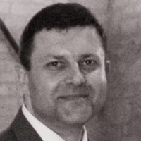 EC-Council Ethical Hacking Leaderboard | EC-Council