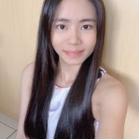 EC-Council Ethical Hacking Leaderboard | EC-Council