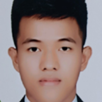 EC-Council Ethical Hacking Leaderboard | EC-Council