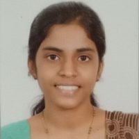 EC-Council Ethical Hacking Leaderboard | EC-Council