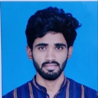 EC-Council Ethical Hacking Leaderboard | EC-Council