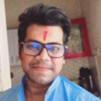 EC-Council Ethical Hacking Leaderboard | EC-Council