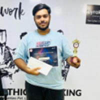 EC-Council Ethical Hacking Leaderboard | EC-Council