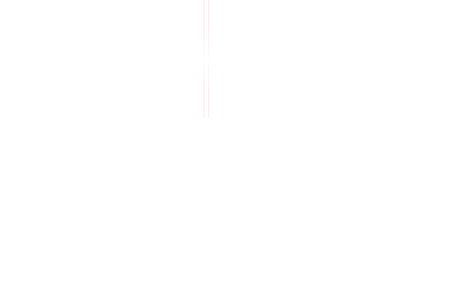 Blockchain Fintech Course | Blockchain in Finance | EC-Council