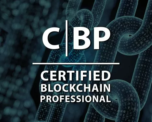 Best Blockchain Certification | Blockchain courses in 2023 | EC-Council