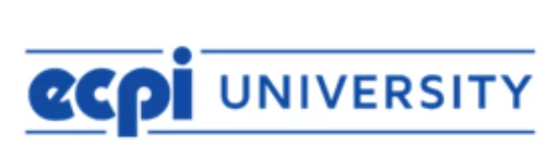 EC-Council Academia Partner | Partner with Us | EC-Council