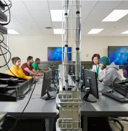 EC-Council Academia CANADA