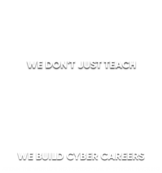 Certified Ethical Hacker (Practical) | C|EH (Practical) | EC-Council