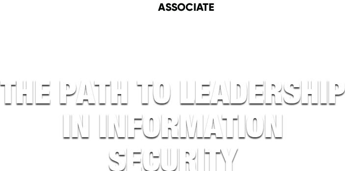 The Associate C|CISO Program from EC-Council: An Inside Track to ...