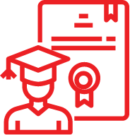 The Associate C|CISO Program from EC-Council: An Inside Track to ...