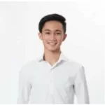 Ethical Hacking Leaderboard - All Time | EC-Council