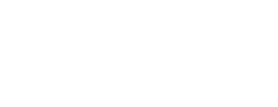 The Ultimate CEH Cheat Sheets for Cybersecurity Professionals