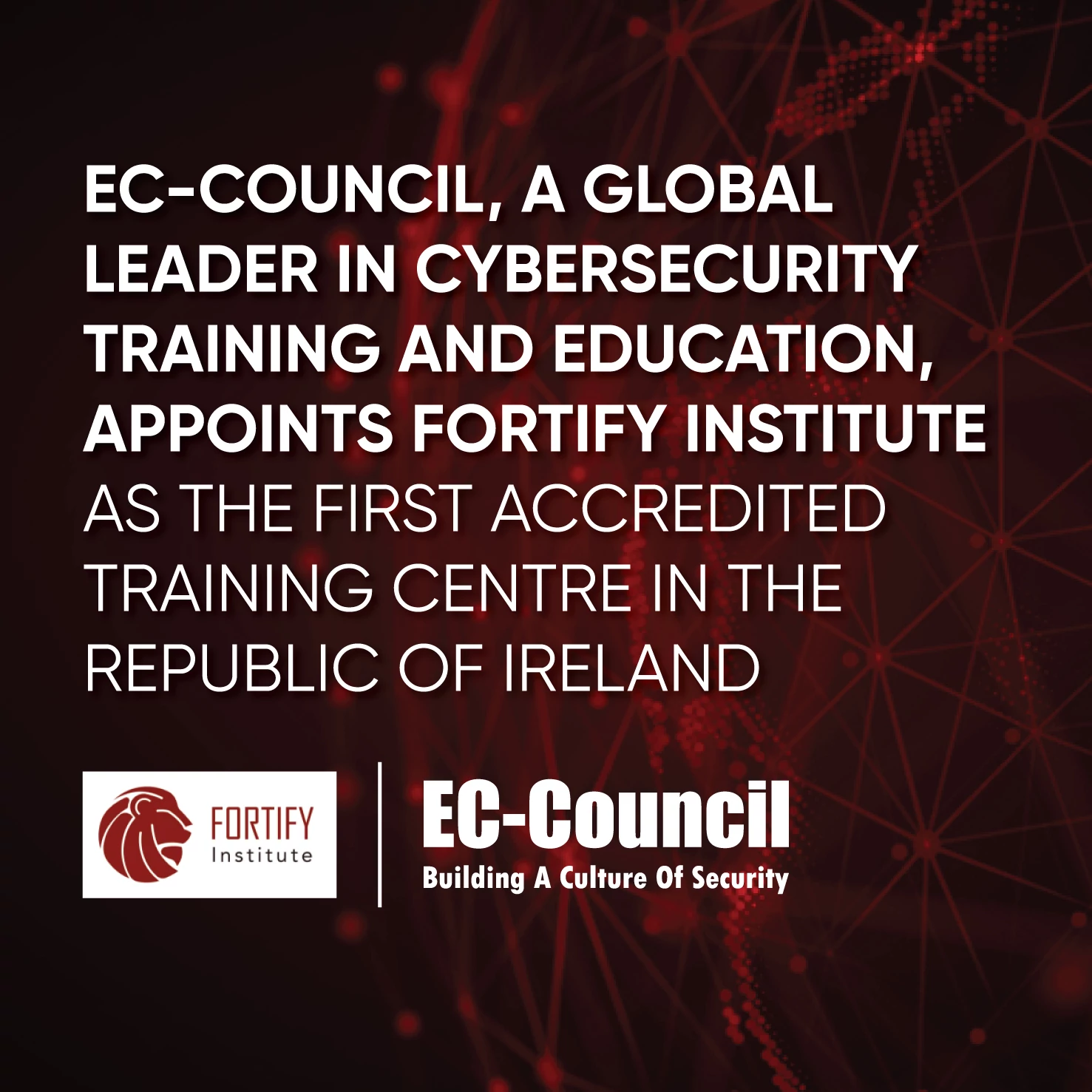 EC-Council in News | EC-Council