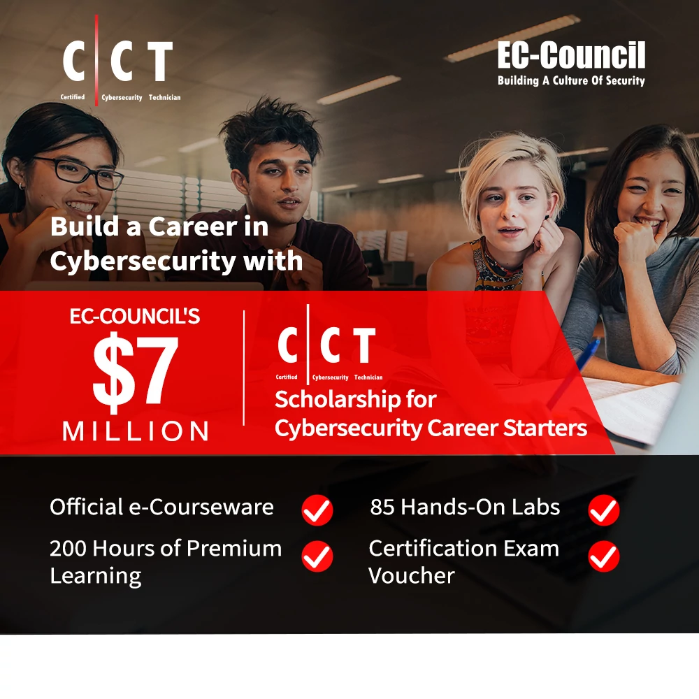 EC-Council Legal | About our Policies and Terms of Service | EC-Council