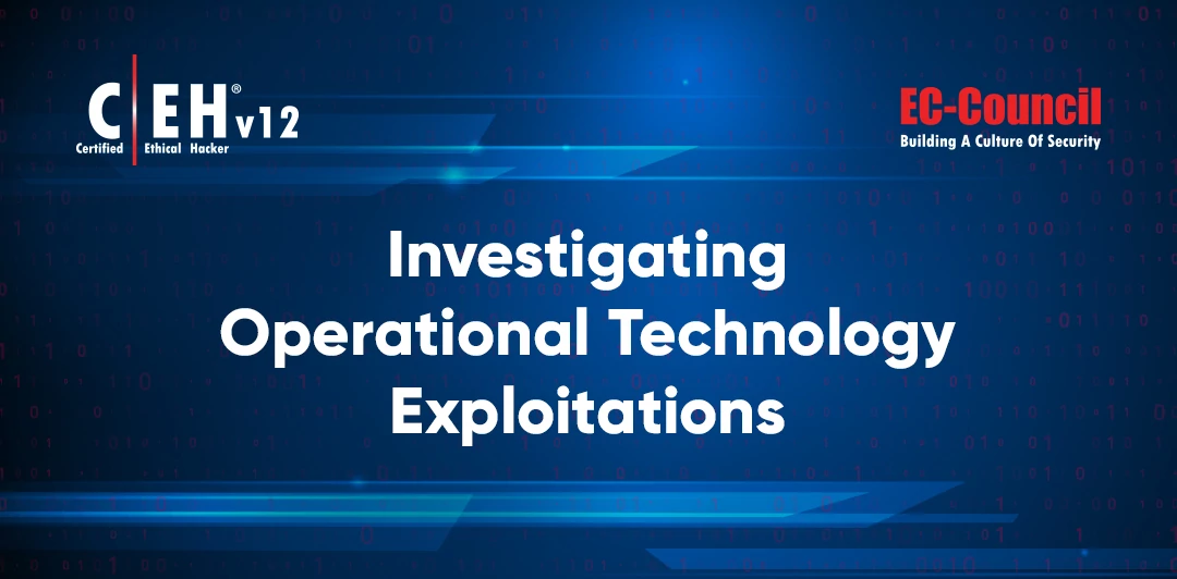 EC-Council's C|EH Practical Scholarship Program Is a Success | EC-Council