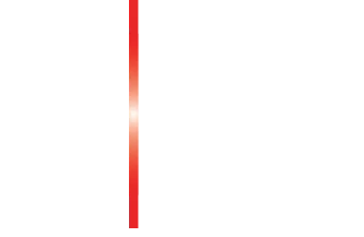 Computer Hacking Forensic Investigator Course | CHFI Certification