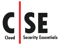 Cybersecurity Essentials Certification Online | EC-Council Essential Series