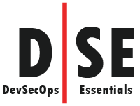 Cybersecurity Essentials Certification Online | EC-Council Essential Series