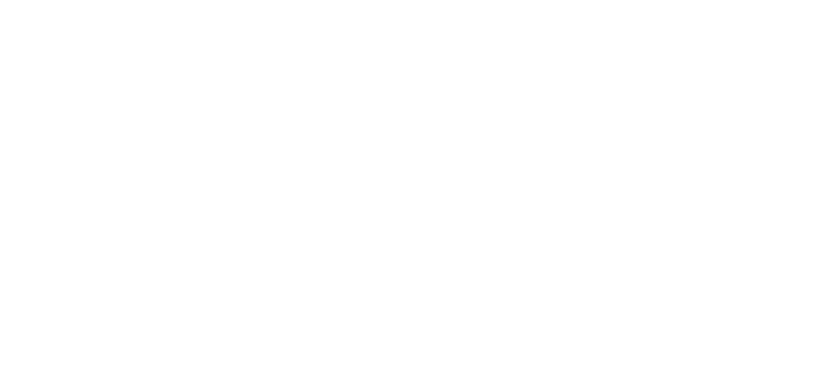 DevSecOps Essentials Course | DSE Certification & Training