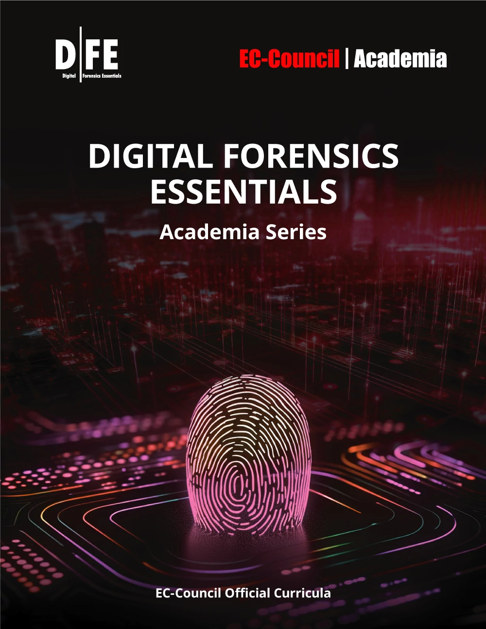 EC-Council's $15M Pledge to Strengthening the Cybersecurity Posture of the USA