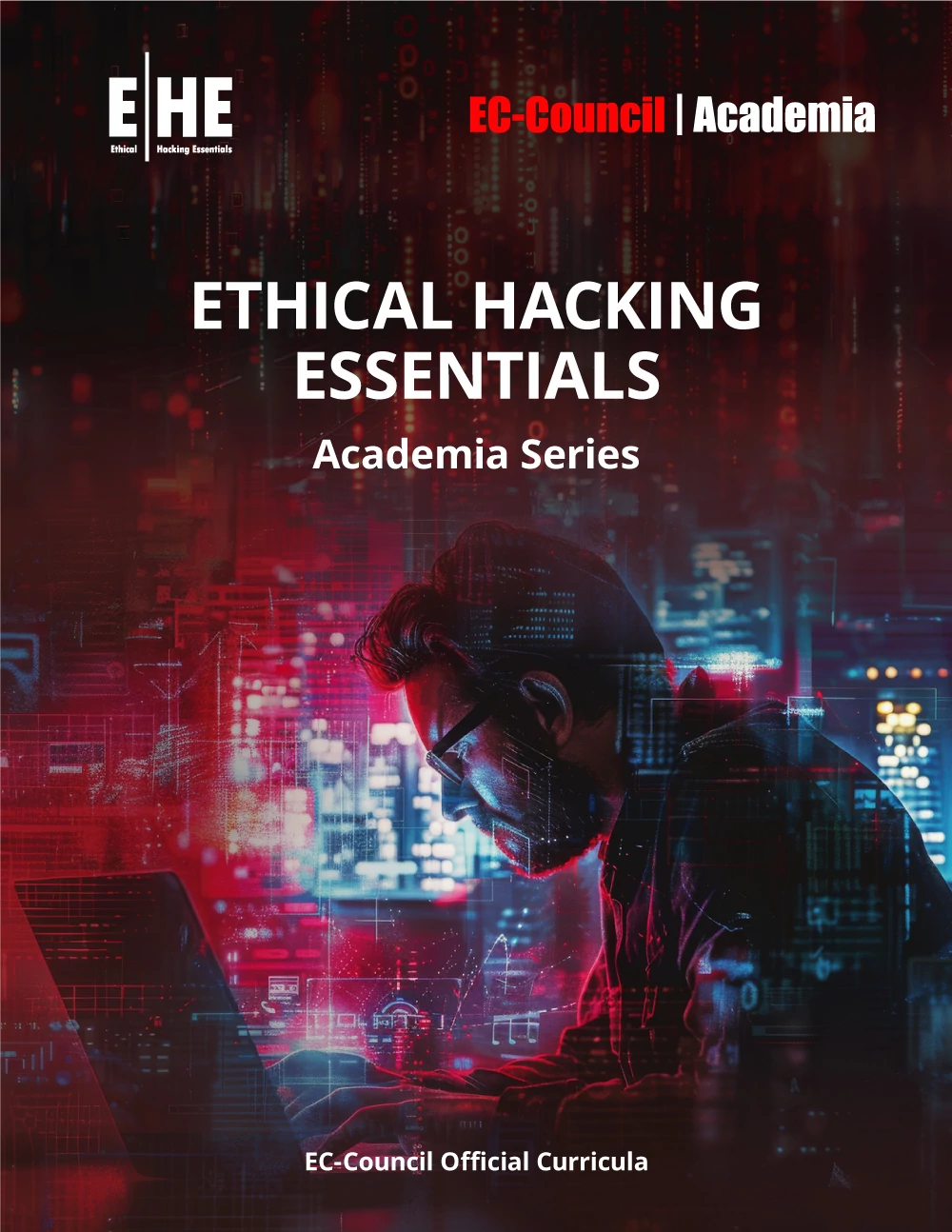 EC-Council's $15M Pledge to Strengthening the Cybersecurity Posture of ...