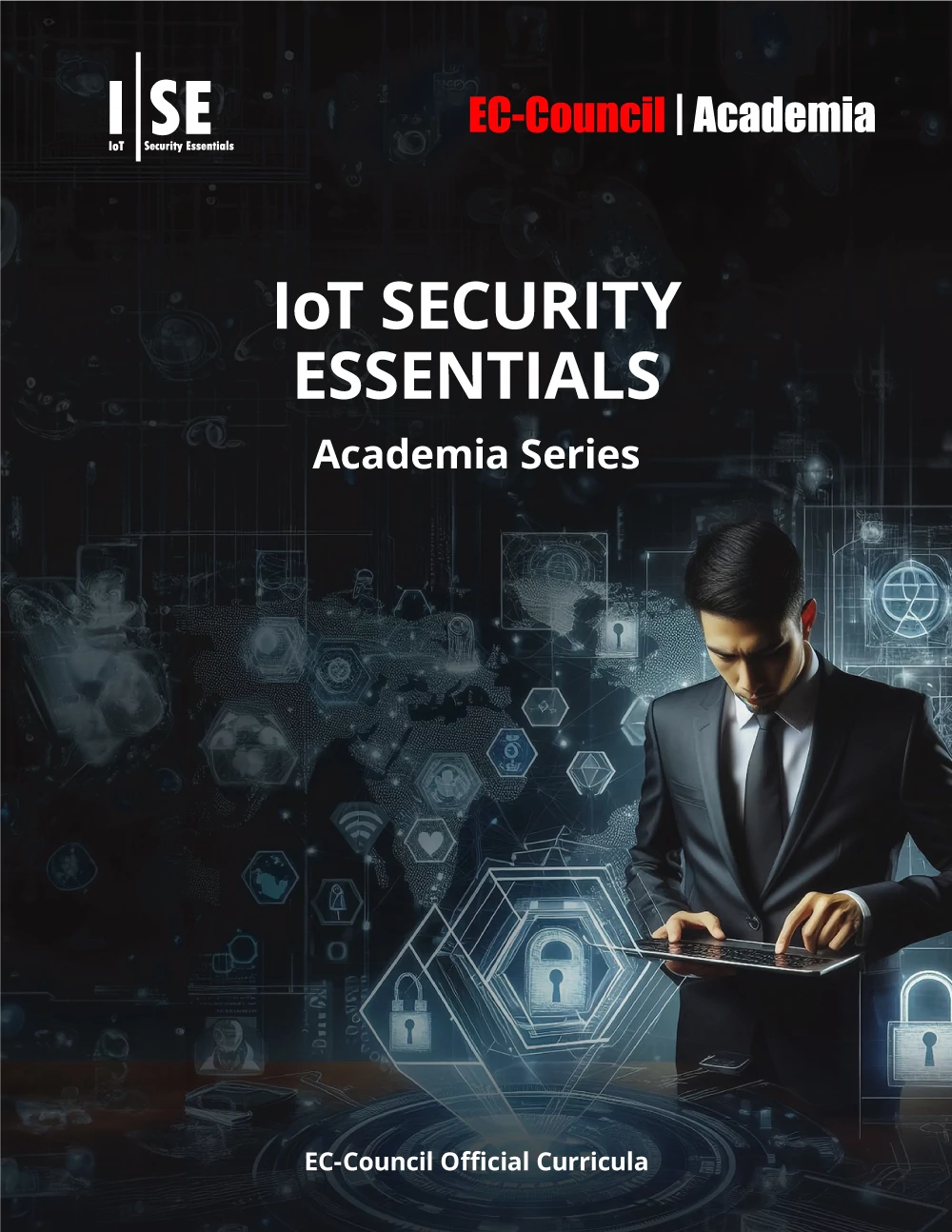 EC-Council's $15M Pledge to Strengthening the Cybersecurity Posture of ...