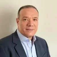 EC-Council Ethical Hacking Leaderboard | EC-Council